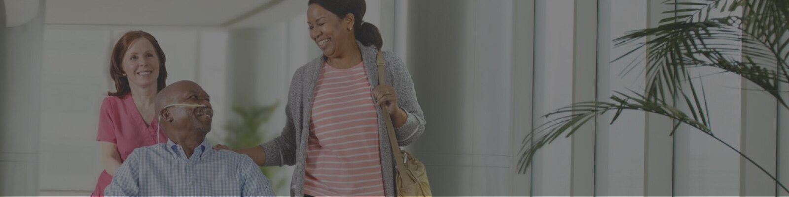 Enteral Nutrition: Tube Feeding Basics | Peptamen®